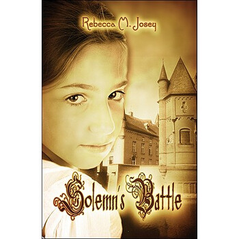【】Solemn's Battle