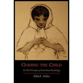 【】Guiding the Child on the Principles of