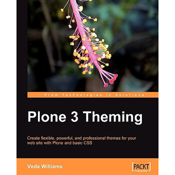 【】Plone 3 Theming