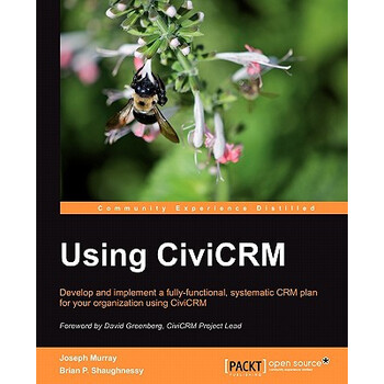 【】Using Civicrm