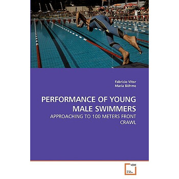 【】Performance of Young Mal