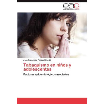 【】Tabaquismo En Ni OS y