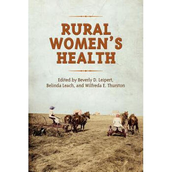 Rural Women's Health