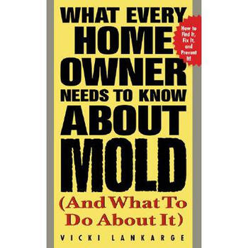 What Every Home Owner Needs to Know About Mo...