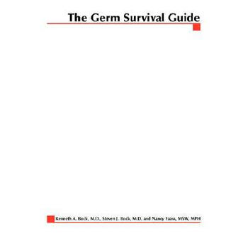 Germ Survival Guide