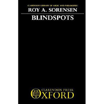 Blindspots