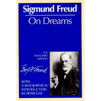 On Dreams (The Standard)