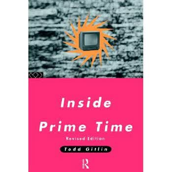 Inside Prime Time