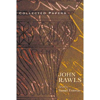 Collected Papers (Revised)