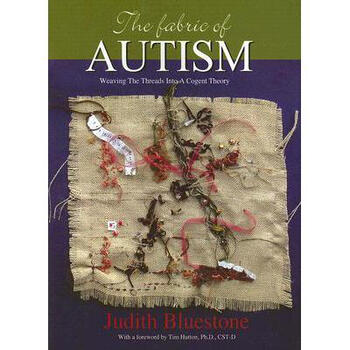 The Fabric of Autism: Weaving the Threads In...