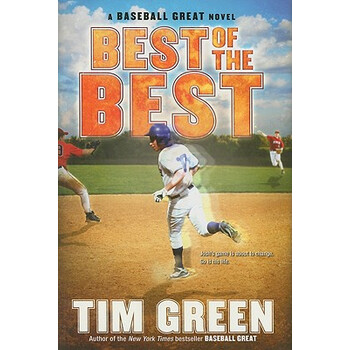 【】Best of the Best