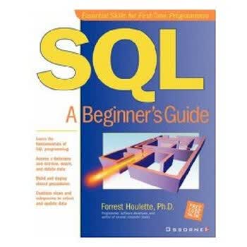【】SQL