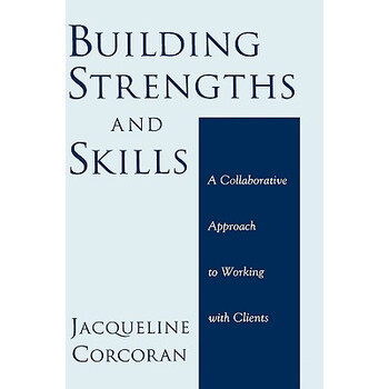 【】Building Strengths and Skills: A
