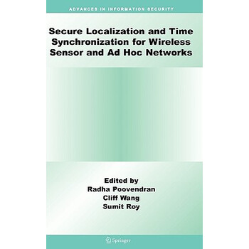【】Secure Localization and Time