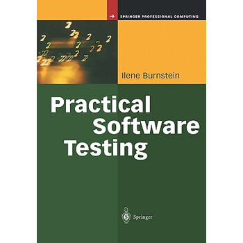 【】Practical Software Testing: A