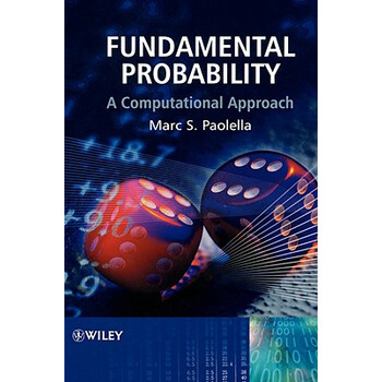 【】Fundamental Probability - A