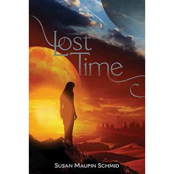 【】Lost Time