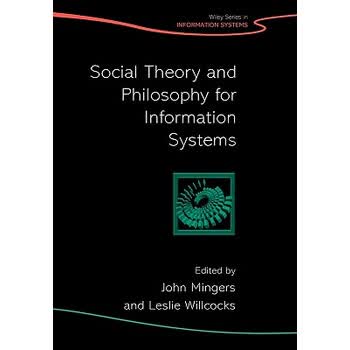 【】Social Theory And Philosophy F