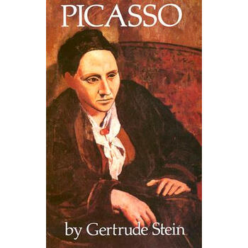 【】Picasso