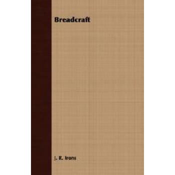 【】Breadcraft