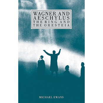 【】Wagner and Aeschylus