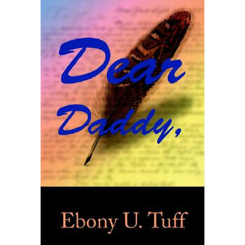【】Dear Daddy