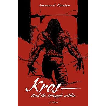 【】Kros--And the Struggle Within