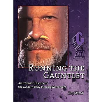 【】Running the Gauntlet