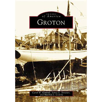 【】Groton