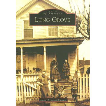 【】Long Grove