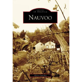 【】Nauvoo