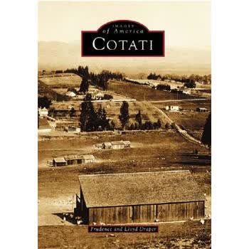 【】Cotati
