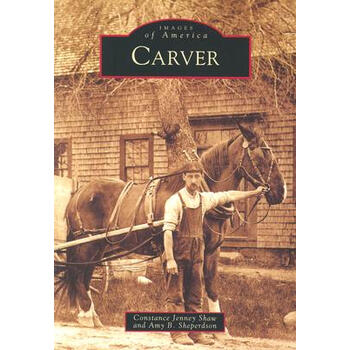 【】Carver