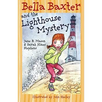 【】Bella Baxter and the Lighthou