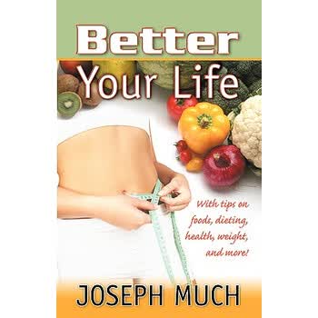 【】Better Your Life