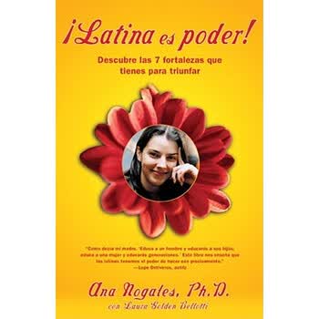 【】Latina Es Poder!: Descubre las 7