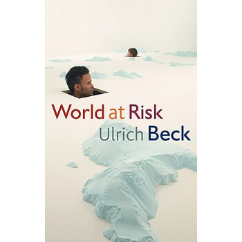 【】World At Risk