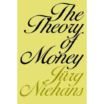【】The Theory of Money