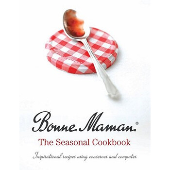 【】Bonne Maman: The Seasonal