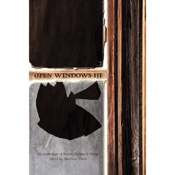 【】Open Windows III
