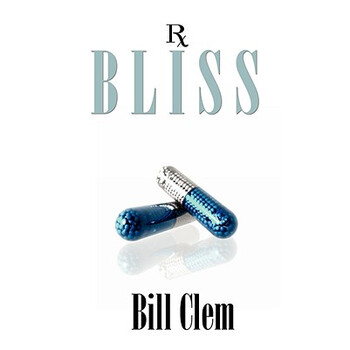 【】Bliss