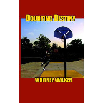 【】Doubting Destiny