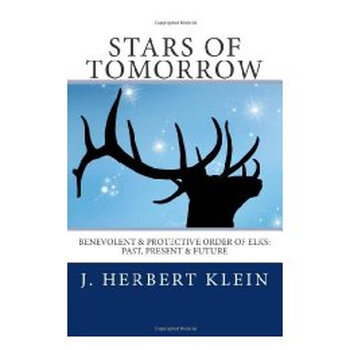 【】Stars of Tomorrow
