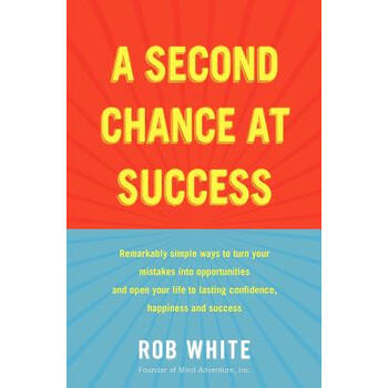 【】A Second Chance at Success