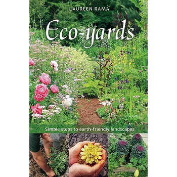 【】Eco-Yards: Simple Steps to