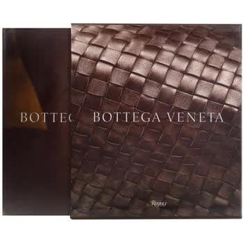 【】Bottega Veneta