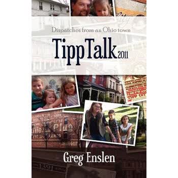 【】Tipp Talk 2011