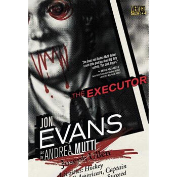 【】The Executor