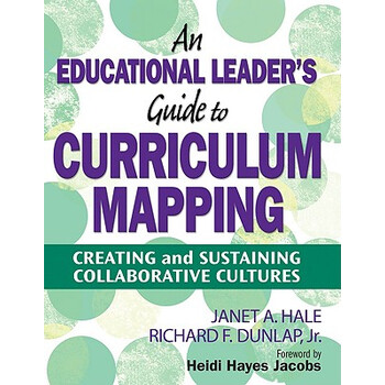 【】An Educational Leader's Guide to