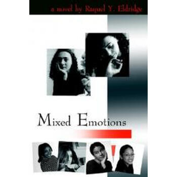 【】Mixed Emotions